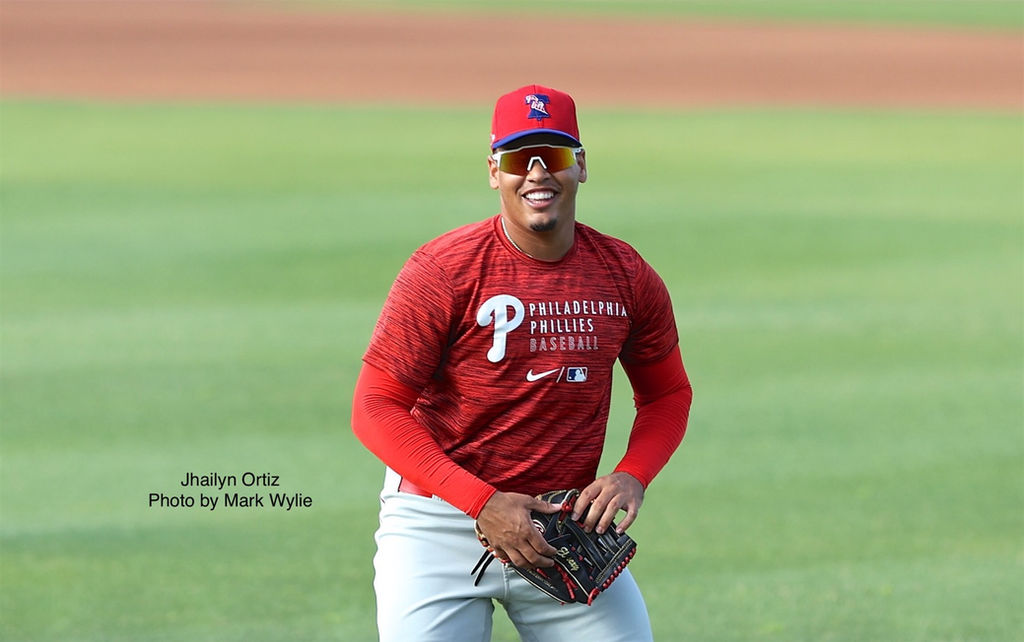 Home | Phillies - A Fan’s View