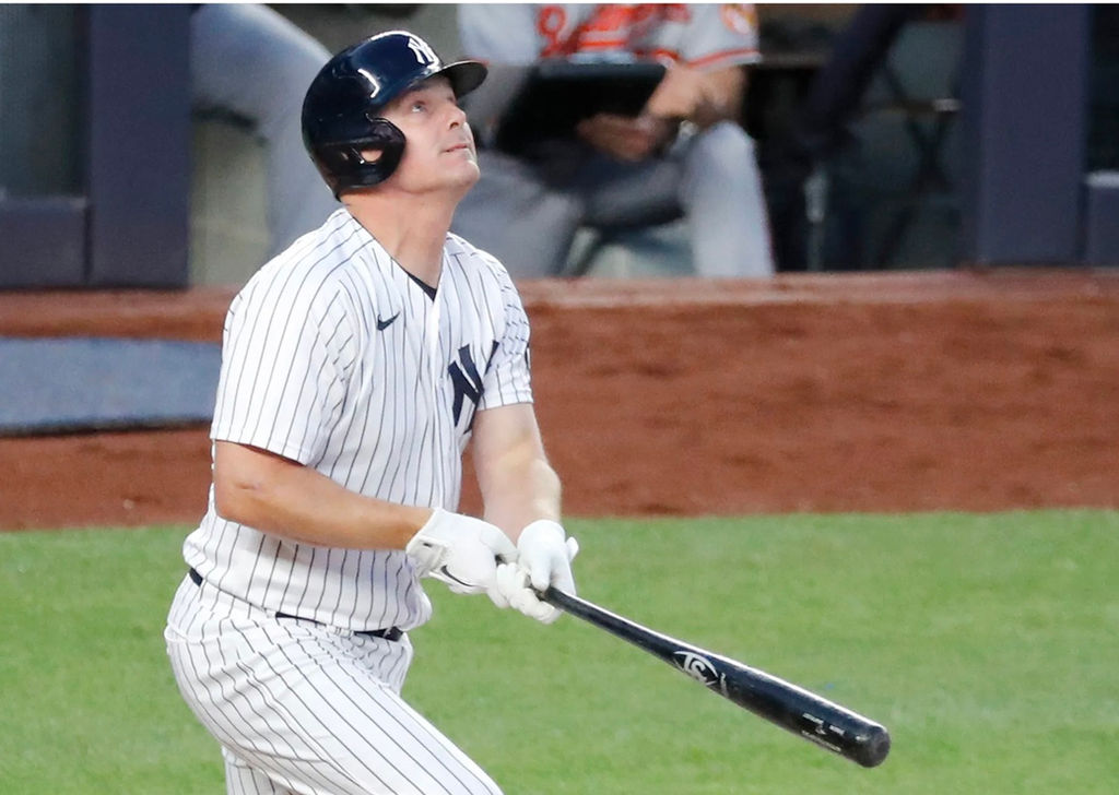 Home | Phillies - A Fan’s View