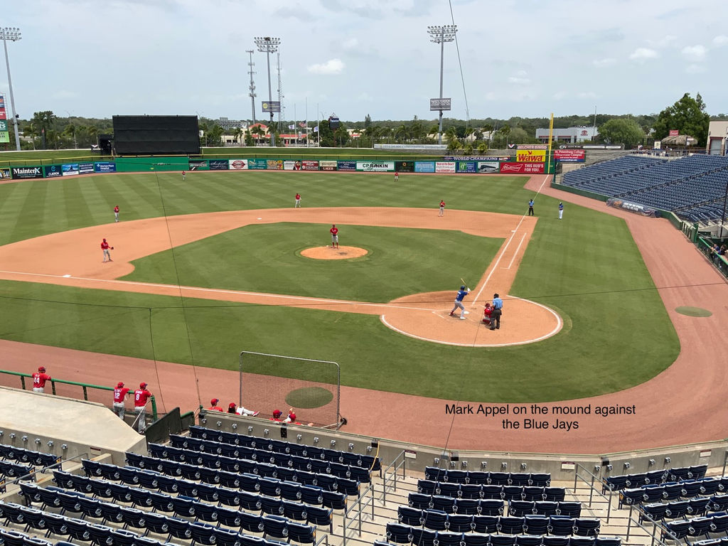 Home | Phillies - A Fan’s View