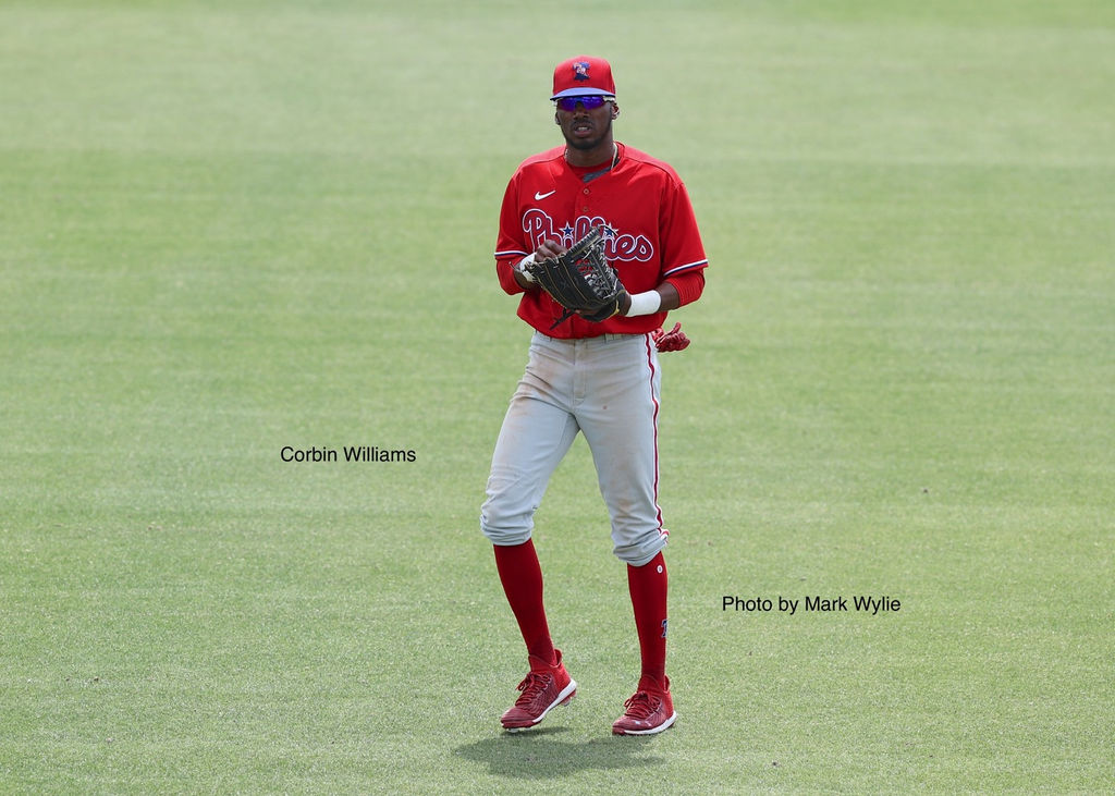 Home | Phillies - A Fan’s View