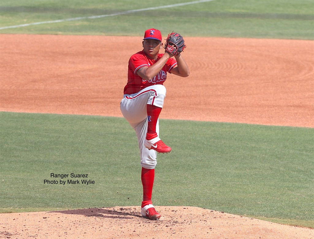 Home | Phillies - A Fan’s View