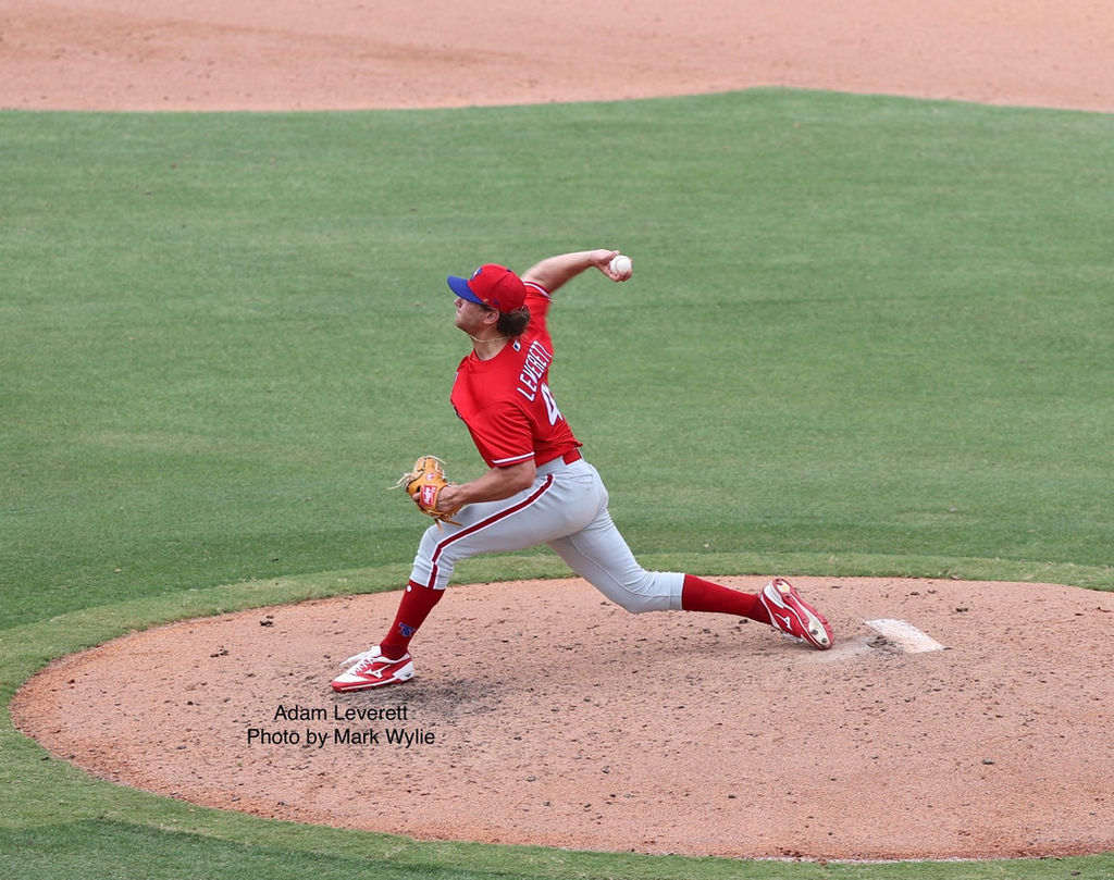 Home | Phillies - A Fan’s View