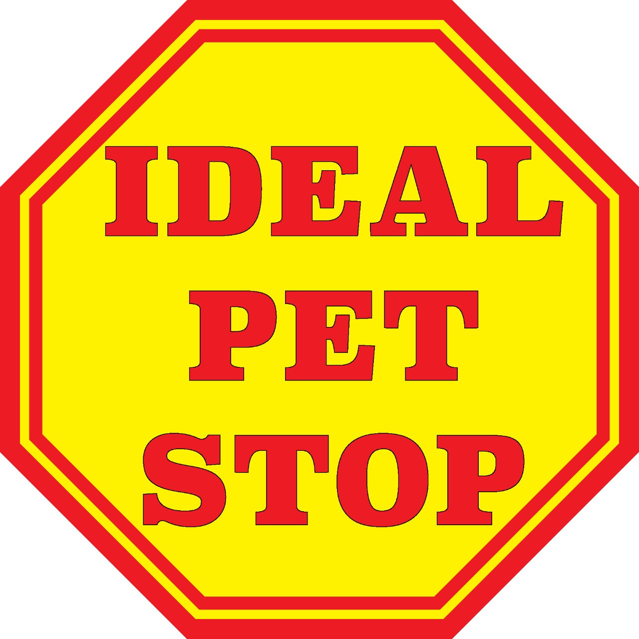 Pet Supplies and Pet Grooming | Ideal Pet Stop Kent | United States