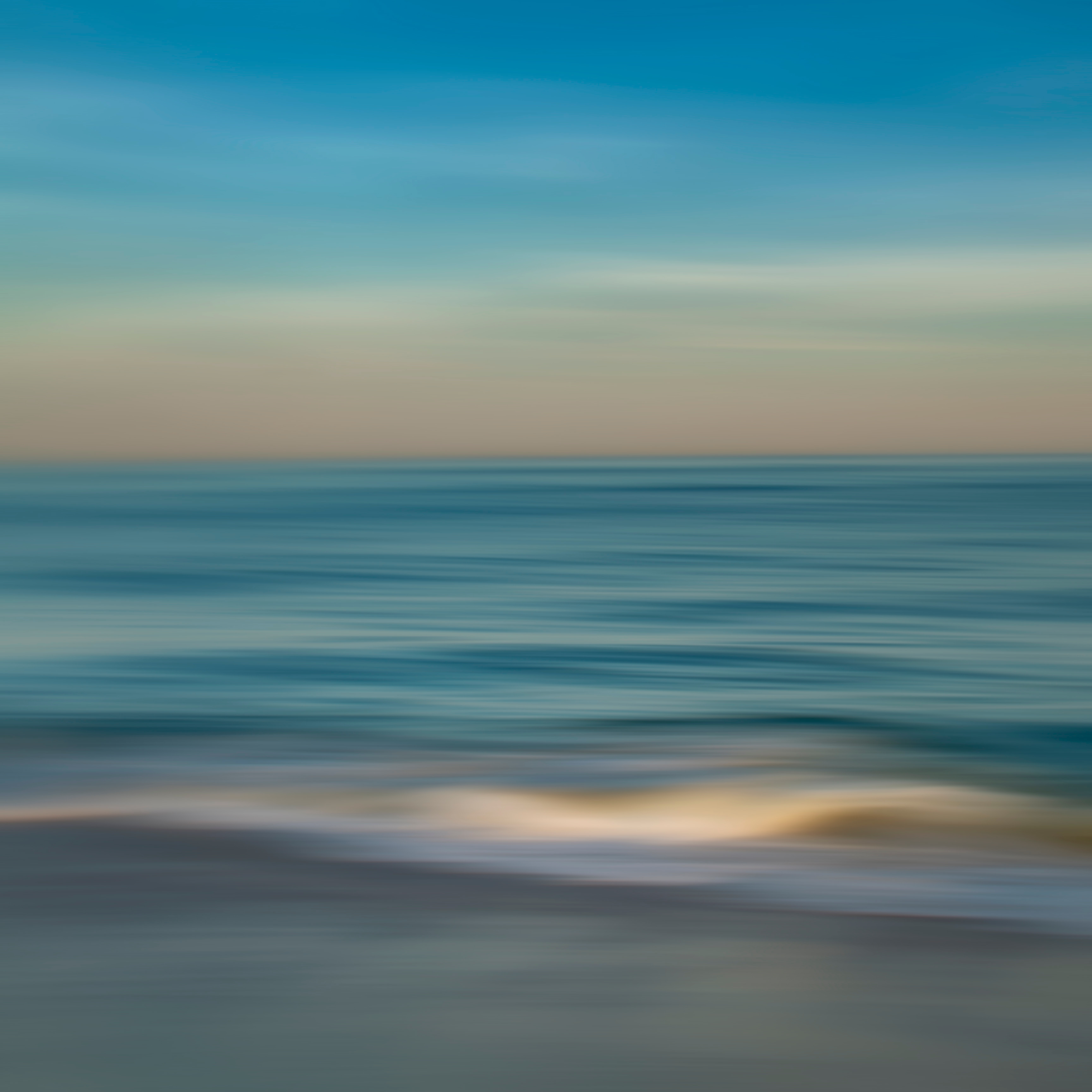 Fine Art Photography | United States | Watermark Galleries