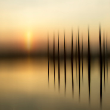 Fine Art Photography | United States | Watermark Galleries