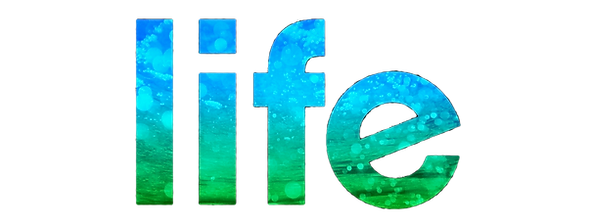 Cross & Crown Church Gold Coast | Evangelical and Bible Based