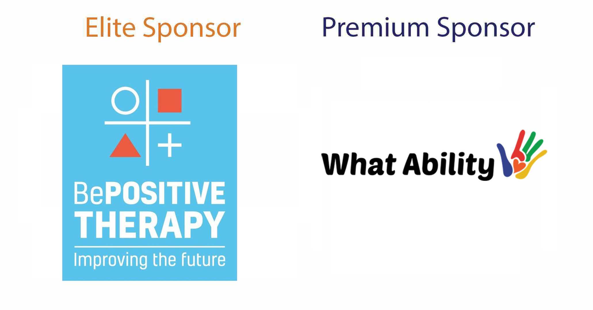 MELBOURNE WEST - able meet | AblePlus