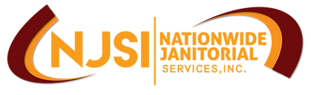 NJSI | Nationwide Janitorial Services, Inc.
