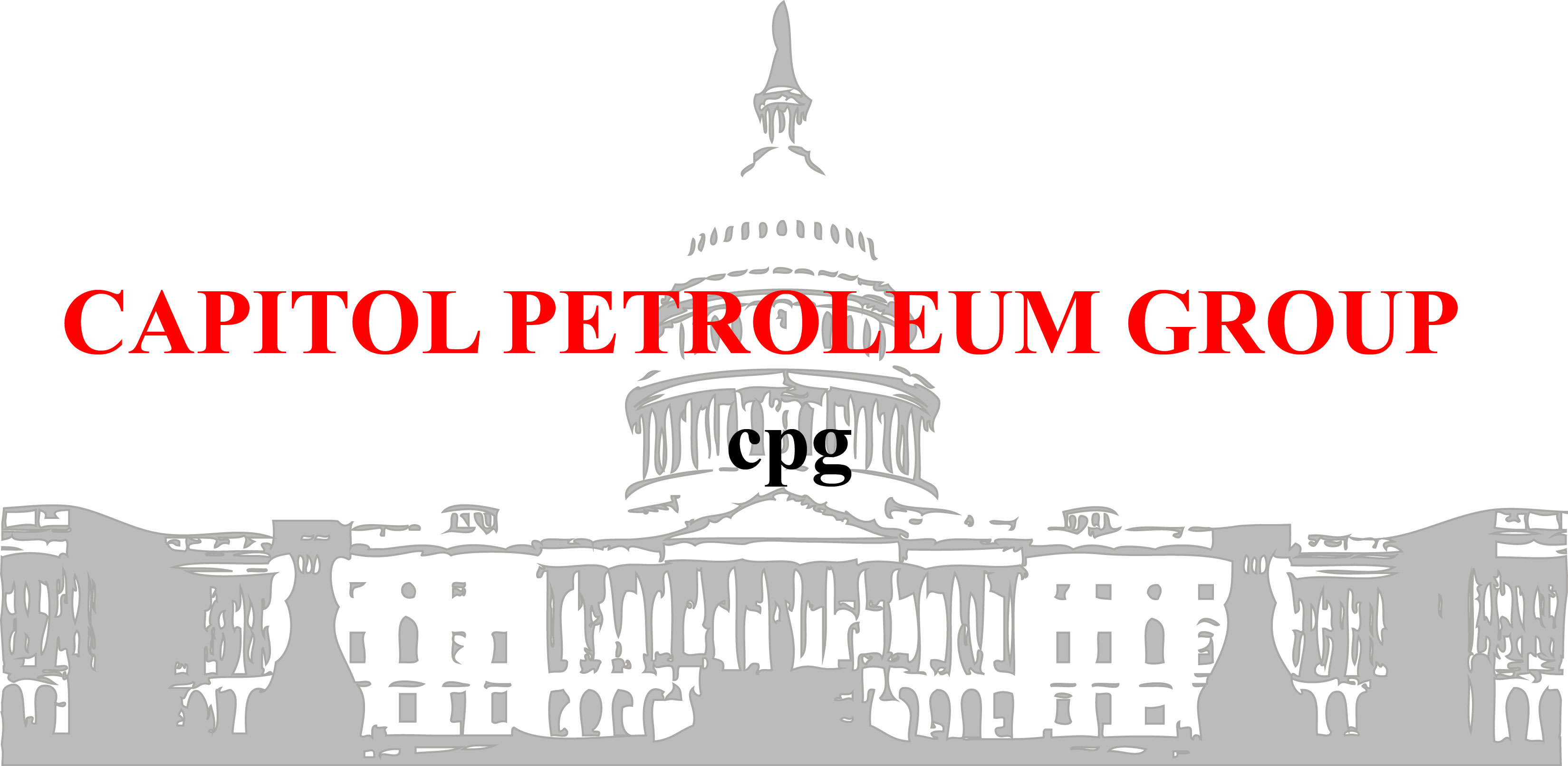 Juliet Memorial Golf Tournament | juliet-foundation