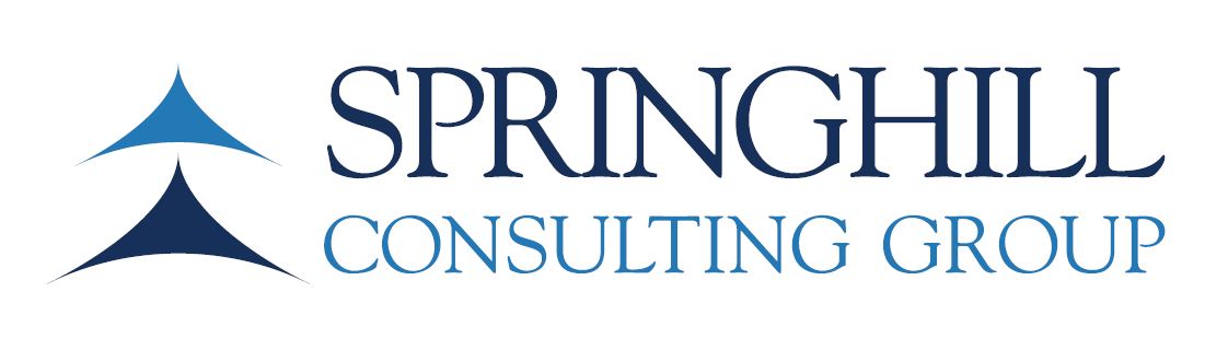 Juliet Memorial Golf Tournament | juliet-foundation