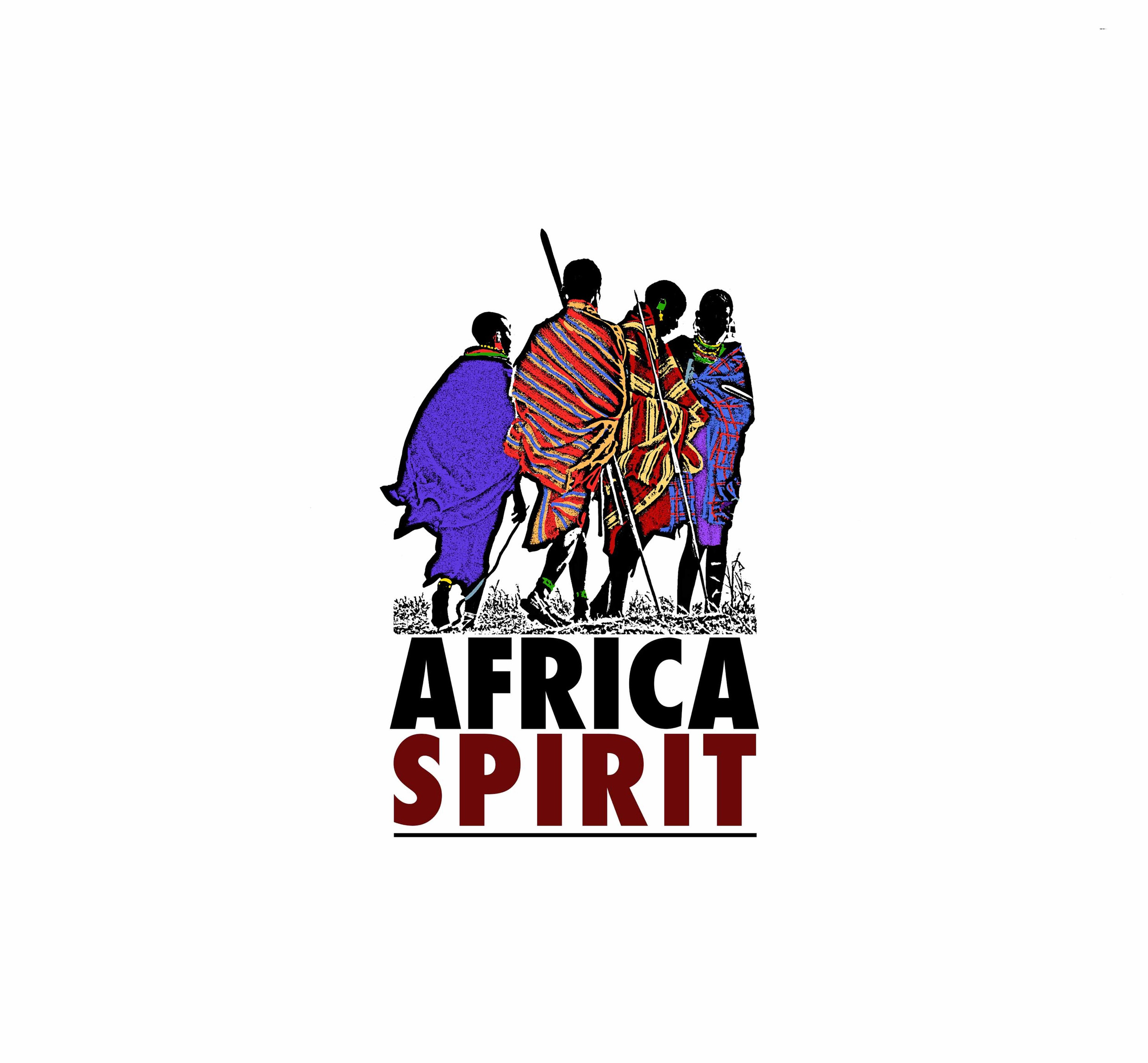 Africa Spirit | Tour Operator & DMC