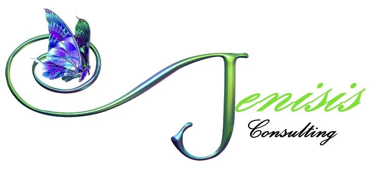 Consulting | Jenisis LLC