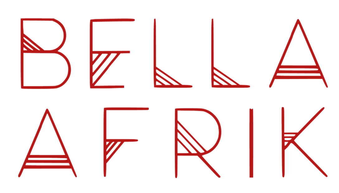 Reservations | Bella Afrik