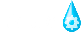 Liquid Consulting - Food plants products and services
