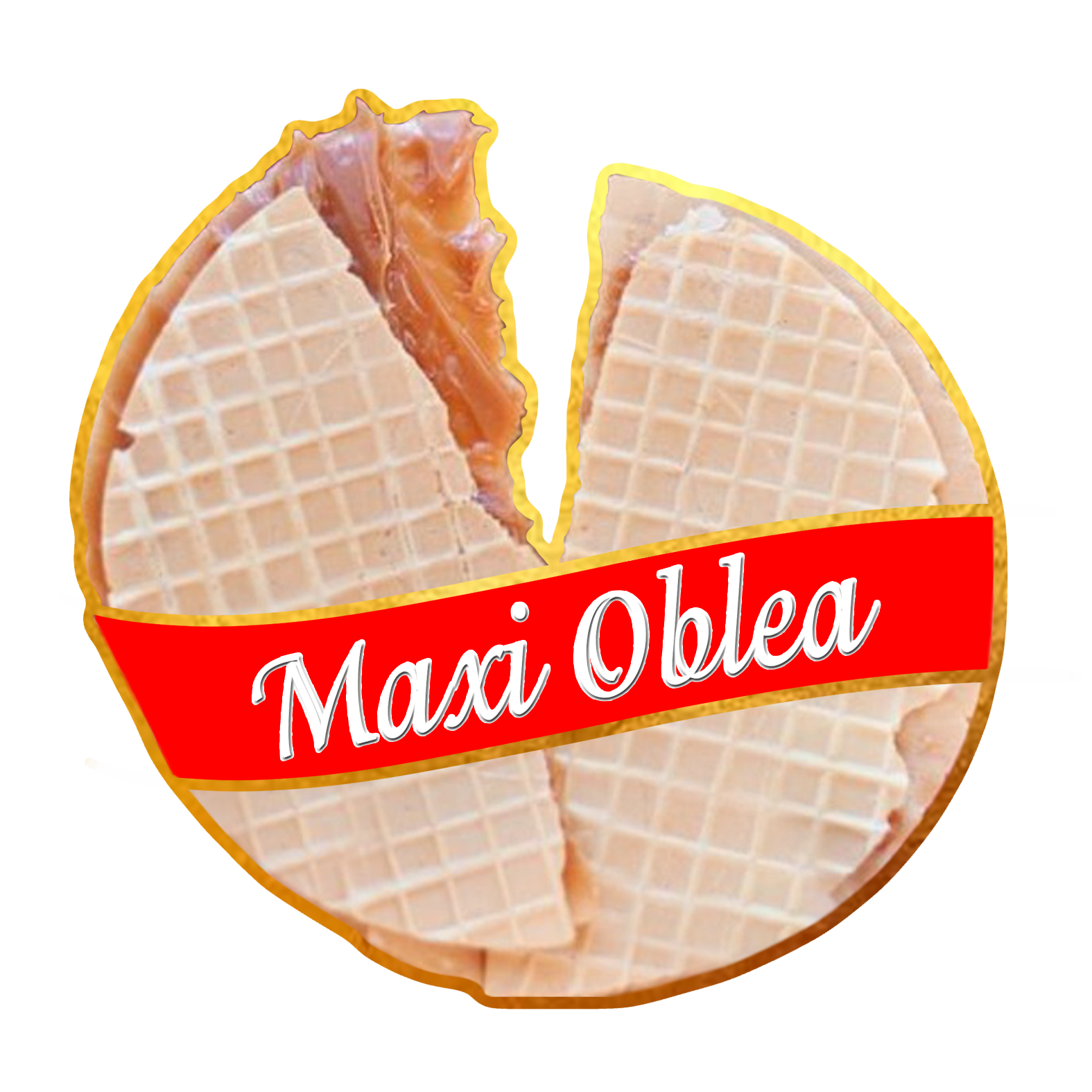 Join "Maxi Oblea " on the Spaces by Wix App