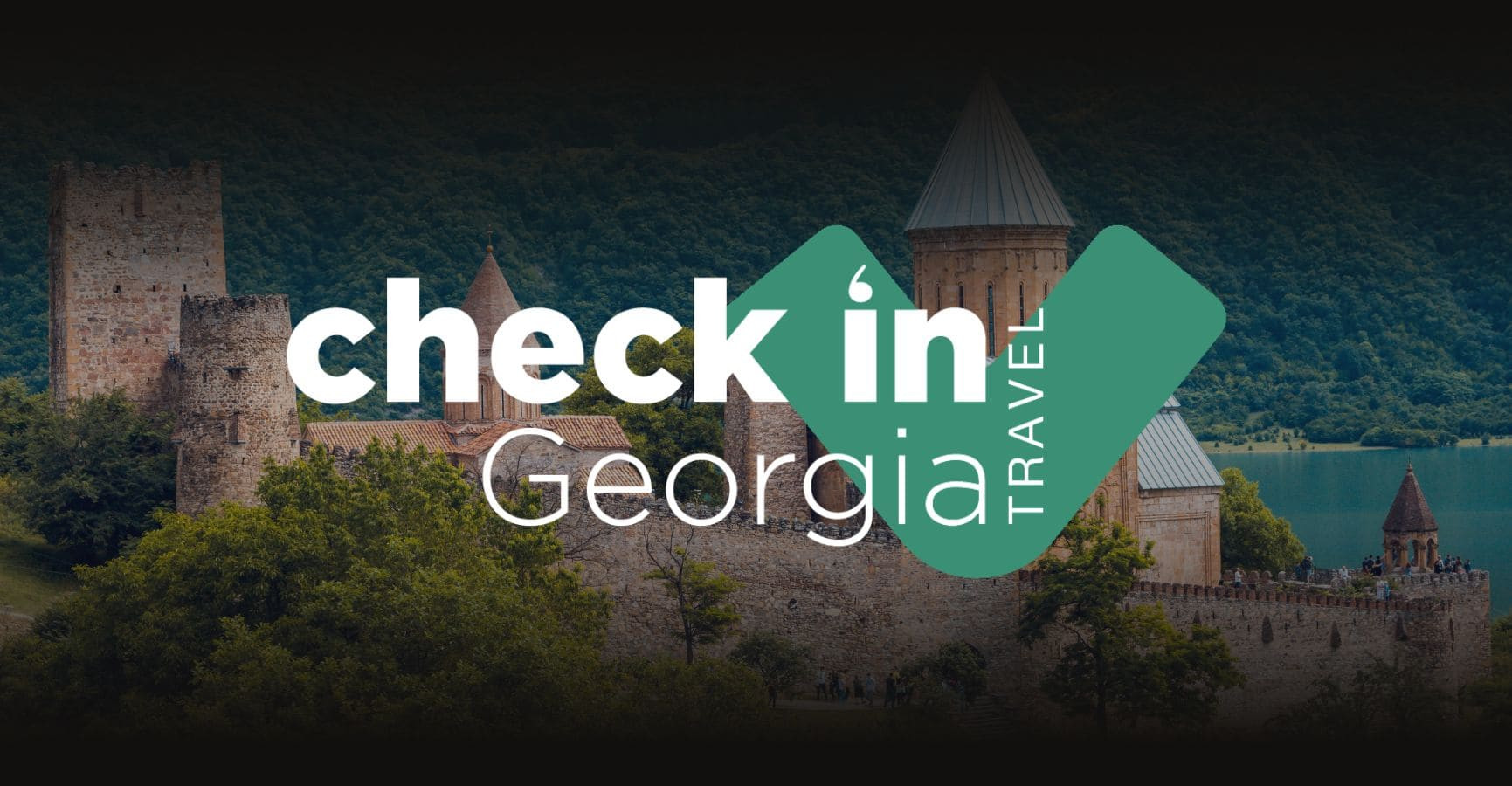 TOURS (List) | Check-in Travel