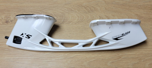 CCM XS Holder | The Sharp Shack