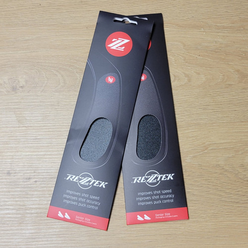 Reztek Blade Cover | The Sharp Shack