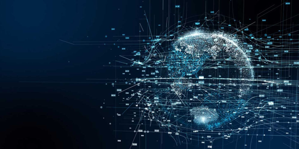 Gato di DeepMind: primo passo per un'AI come l'uomo?