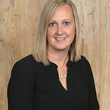 Our Team | Muncie Maternal Mental Health Coalition