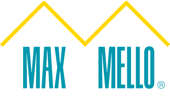 HOME | Maxmello