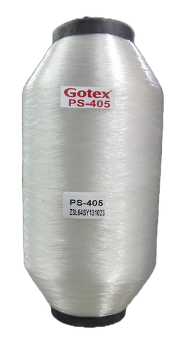 Gotex® Mono Yarn PS-405 | GOTEX