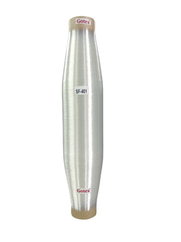 Gotex® Yarn SF-401 | GOTEX