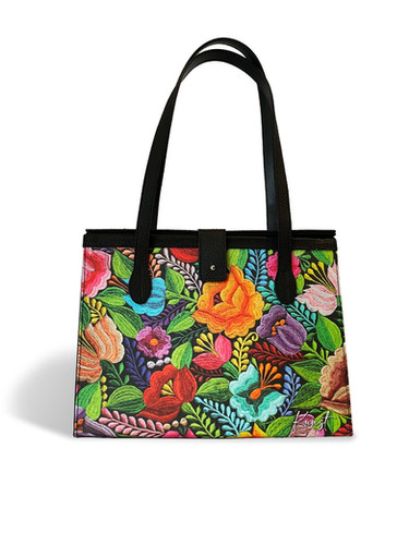 Bolsa, Textiles | flinkmex