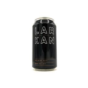 Larkin Red Napa Valley