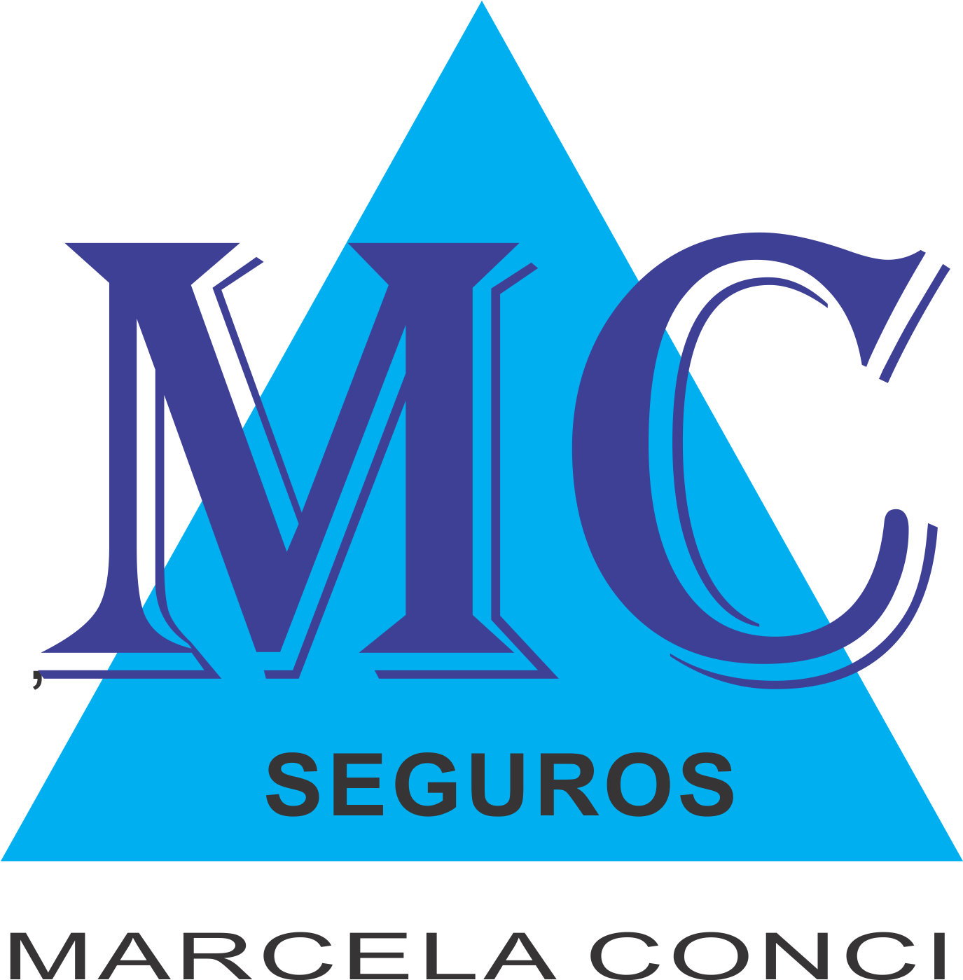 Seguros Para Vehículos | Productora de serguros Marcela Conci | Belindo