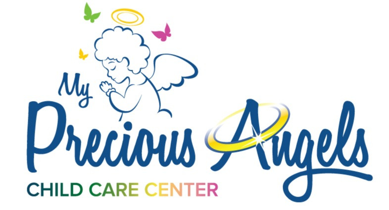 Home | My Precious Angels