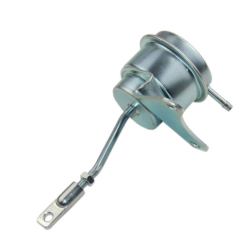 Wastegate Actuator for Subaru Forester Impreza WRX 2.0L 49377-04300 ...