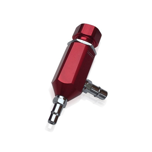 Manual Boost Controller Compact Ball & Spring For Subaru Impreza WRX ...