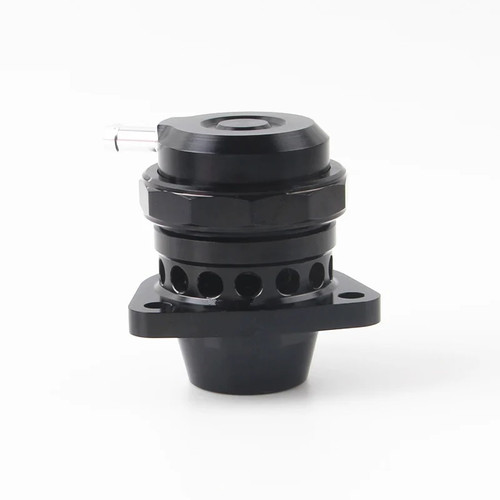 Atmospheric Dump Valve BOV For Mercedes A45 AMG | MB Performance