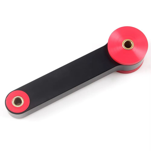 Pitch Stop Mount for Subaru Impreza WRX STI | MB Performance