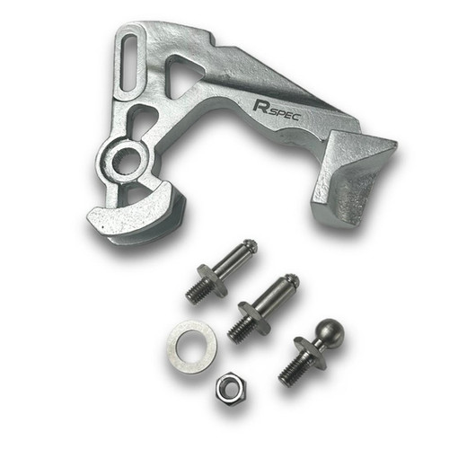 Short Shift Quick Shifter For Volkswagen Golf MK4 MK5 | MB Performance