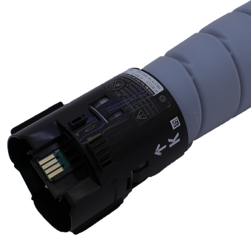 FUJIXEROX DC-VI C2271 C3371 C4471 C5571 BK(BLACK) 1EA (CT202634) | Mysite