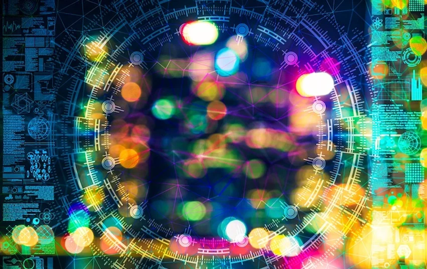 Kayak Communication | Agence de Communication Lille