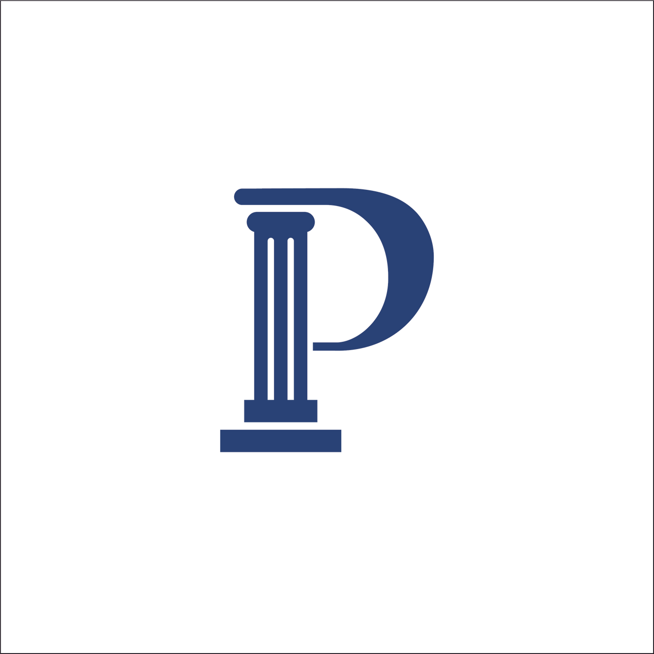 Highly Experienced Sexual Harassment Attorneys Phillips Associates highly-experienced-sexual-harassment-attorneys-phillips-associates