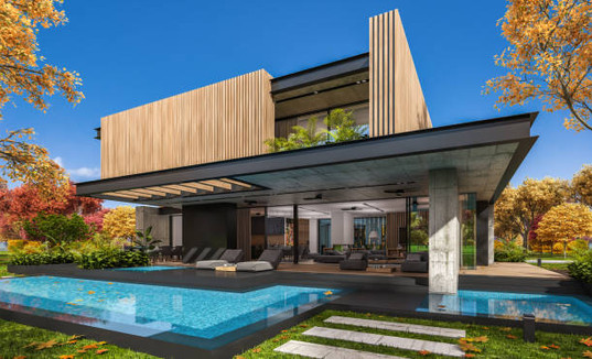 240820-coohom-render | Coohom