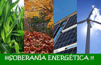 Qué Es La Energía Sostenible