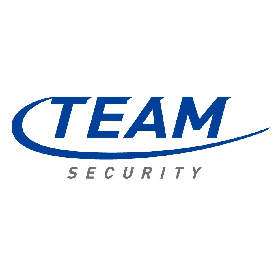 山形の求人01 | TEAM SECURITY - 株式会社 伍神工業
