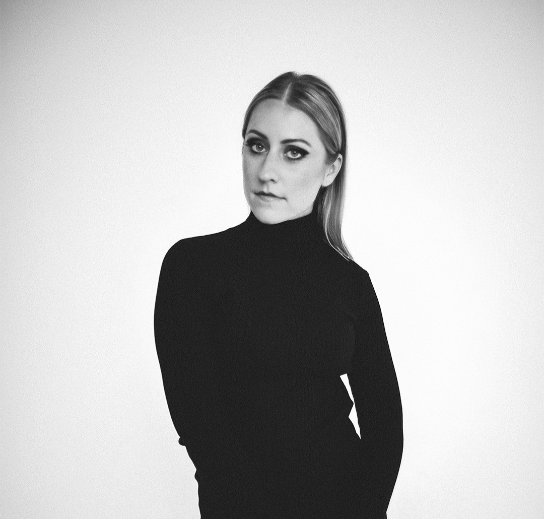 LISTEN | Dresage