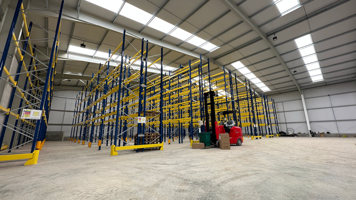 Home | Medd Construction