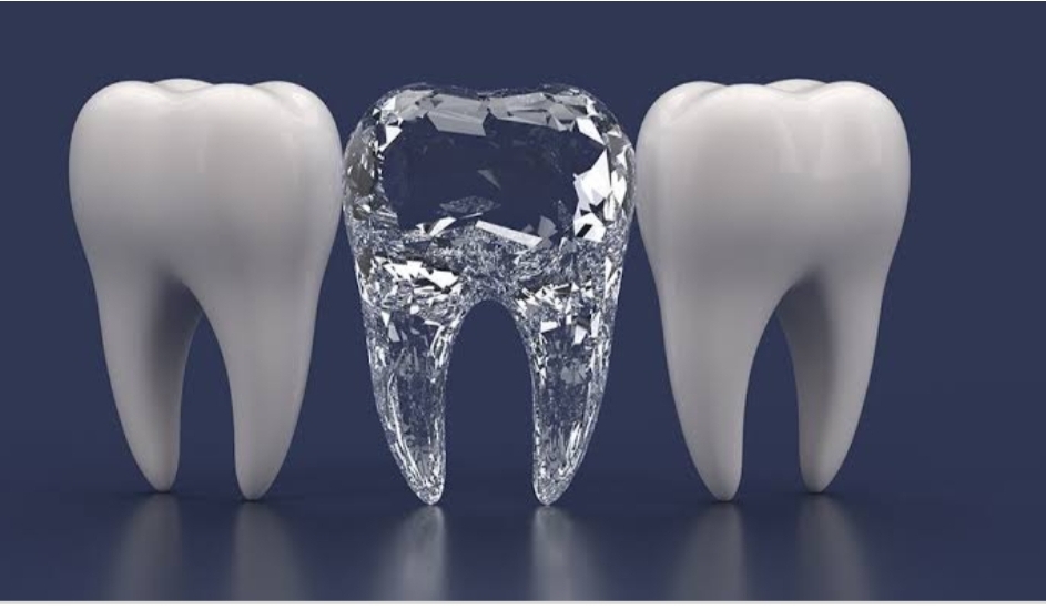 The Family Dental Caboolture