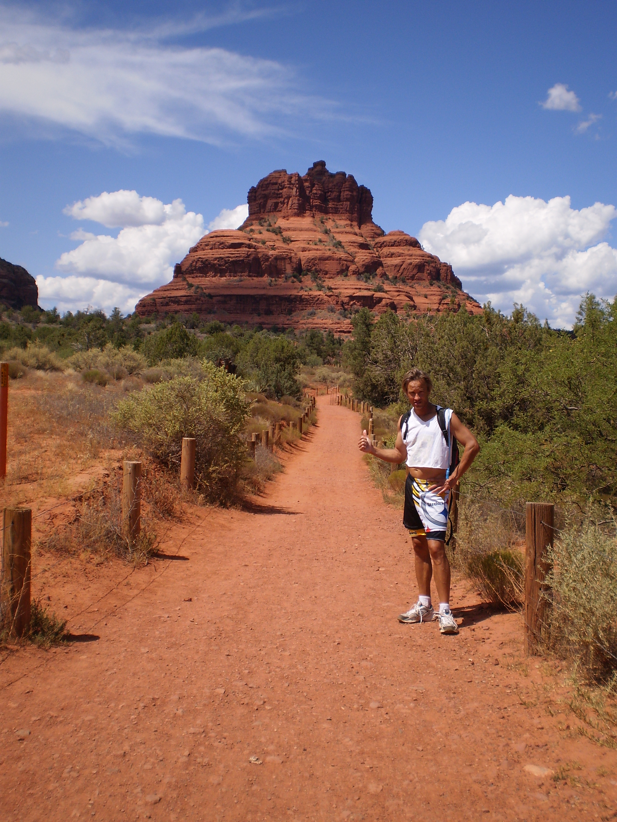 George Pilgrim | Actor | Author | Beverly Hills | Sedona