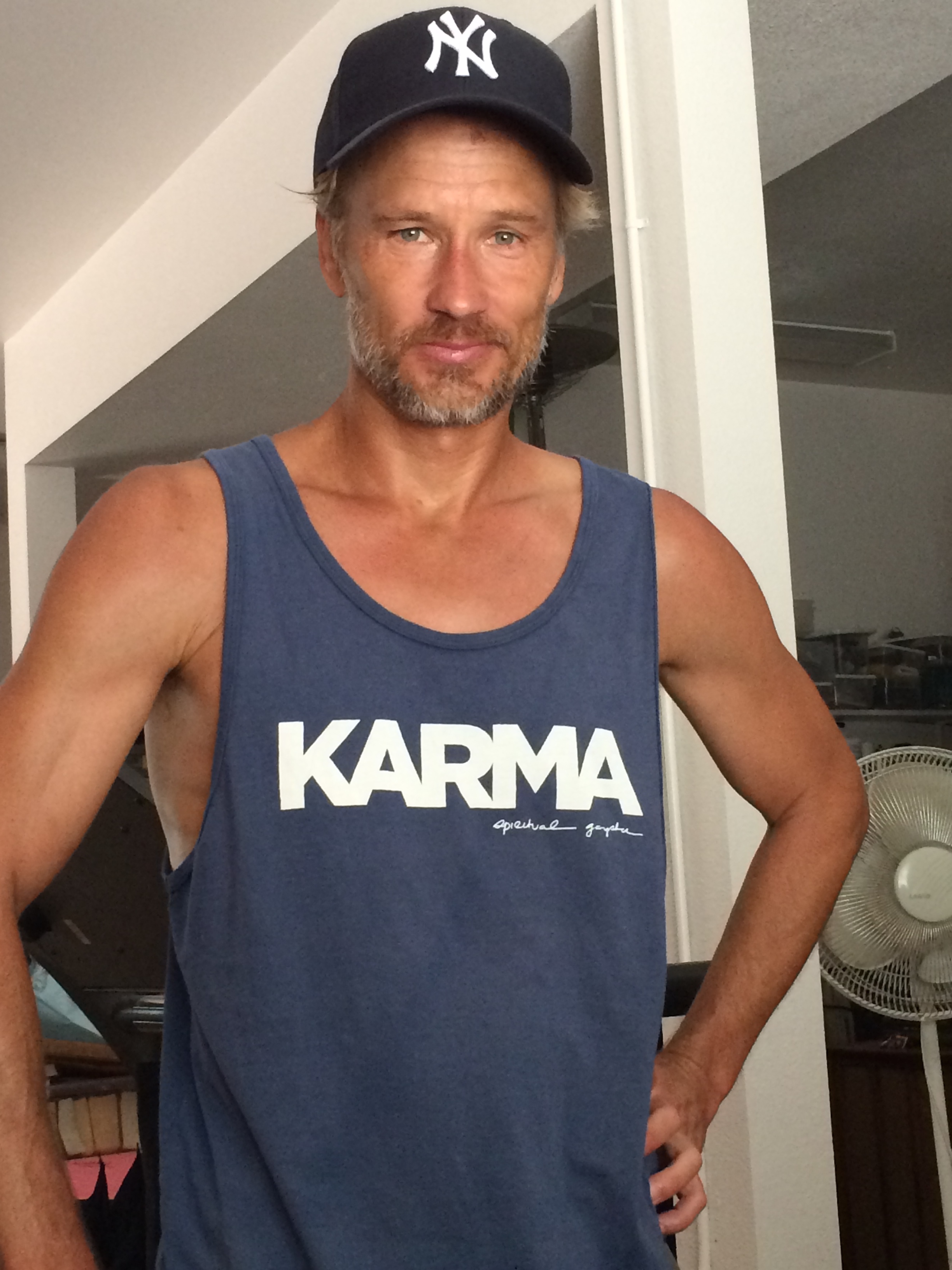 George Pilgrim | Actor | Author | Beverly Hills | Sedona