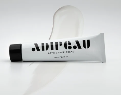 Adipeau Active Face Cream | Bloomstore
