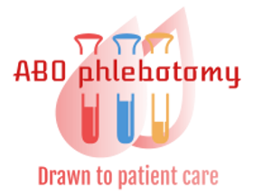 ABO Phlebotomy School | Phlebotomy School in Los Angeles, CA LA ...