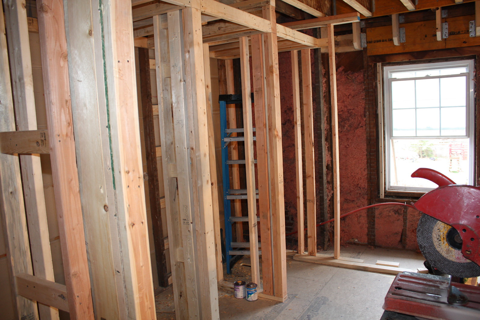 GALLERY | Alpha Gamma Rho PSU